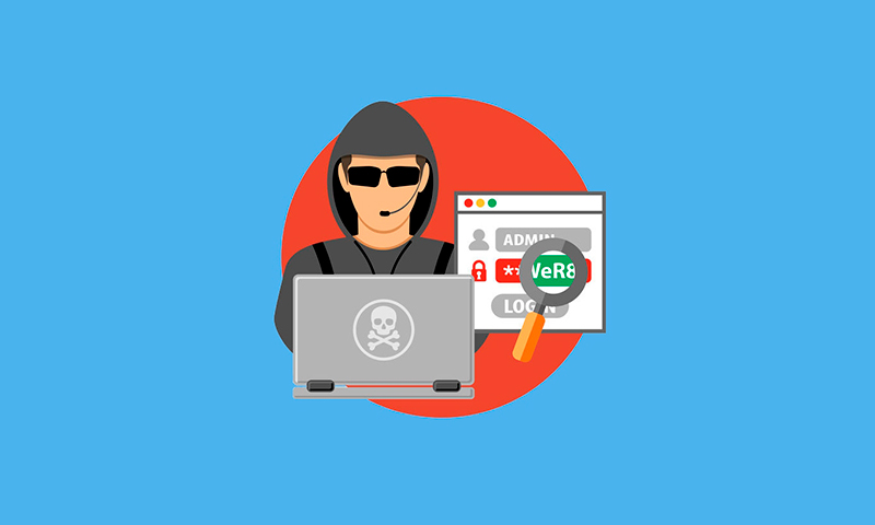 Hacker Tricks: How You Can Protect Yourself – SwiftTech Solutions