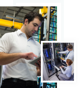 About Us - SwiftTech Solutions