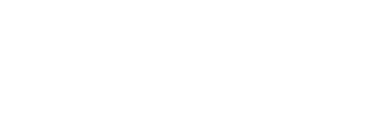 SwiftTech Solutions | Managed IT Services Provider | Orange County, CA