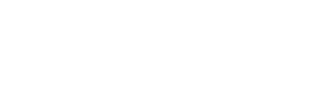 SwiftTech Solutions | Managed IT Services Provider | Orange County, CA