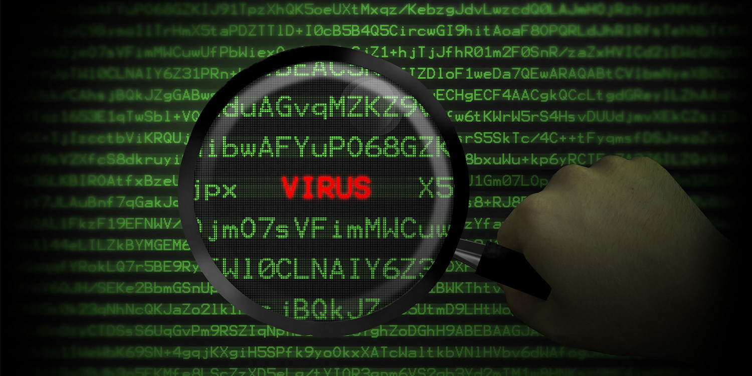 Parasitic Viruses on the Rise: How Do They Infect Your Devices?