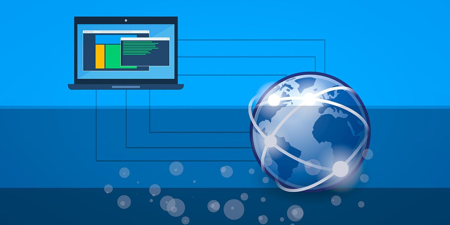 What is a DNS and Why is it Important - SwiftTech Solutions