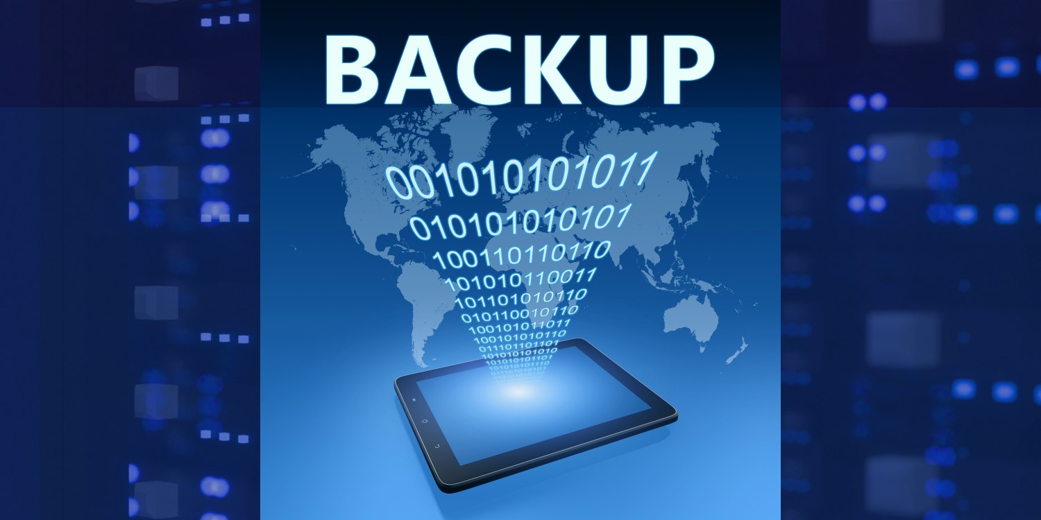 Why Data Backup Testing is Critical - SwiftTech Solutions