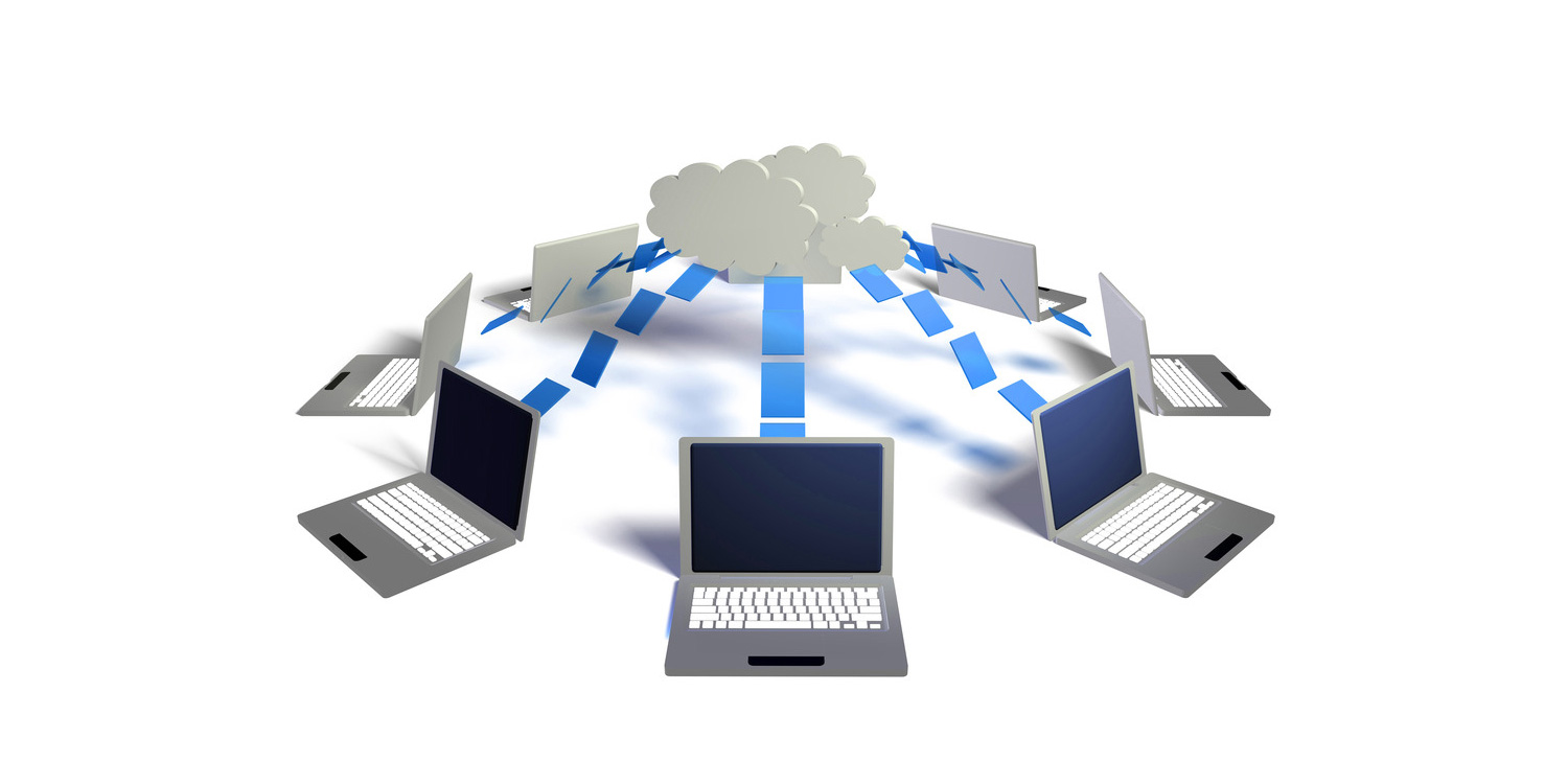 How Immutable Backups Protect Against Ransomware - SwiftTech Solutions