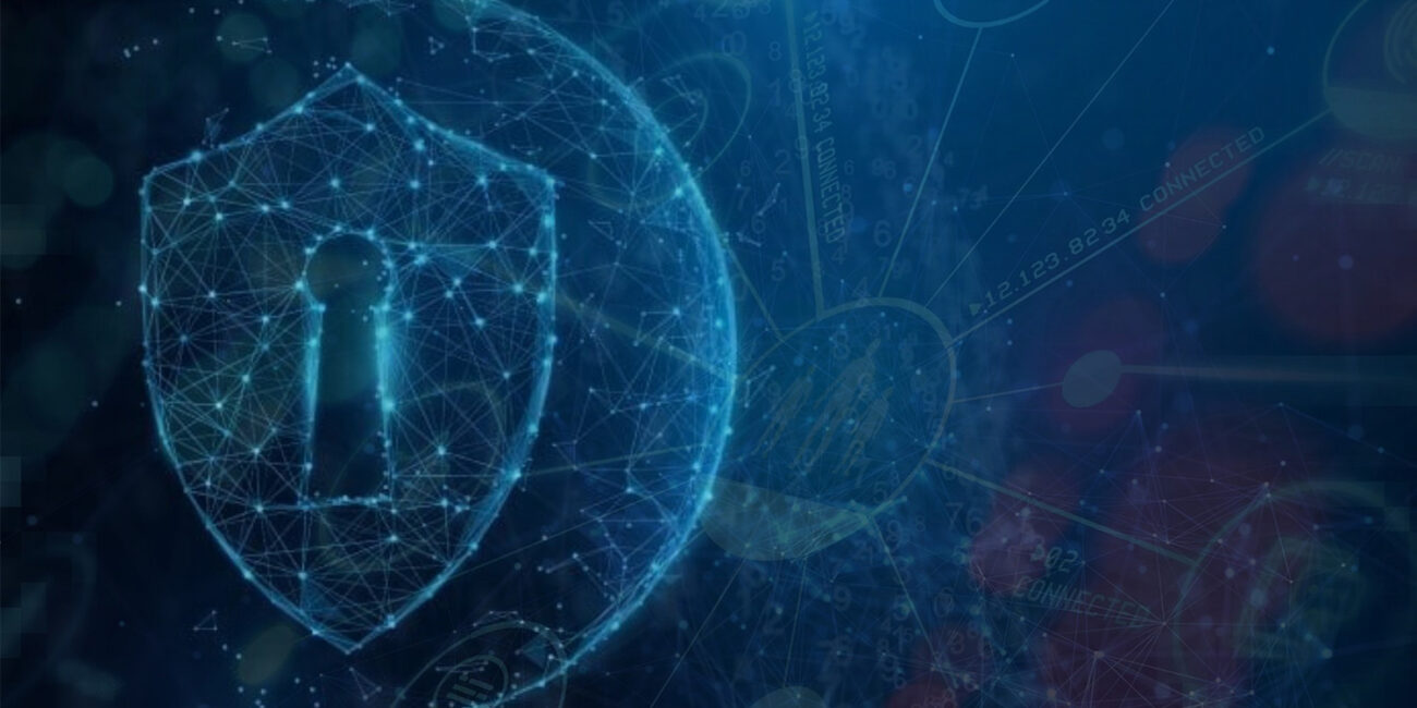 Cybersecurity Archives - SwiftTech Solutions