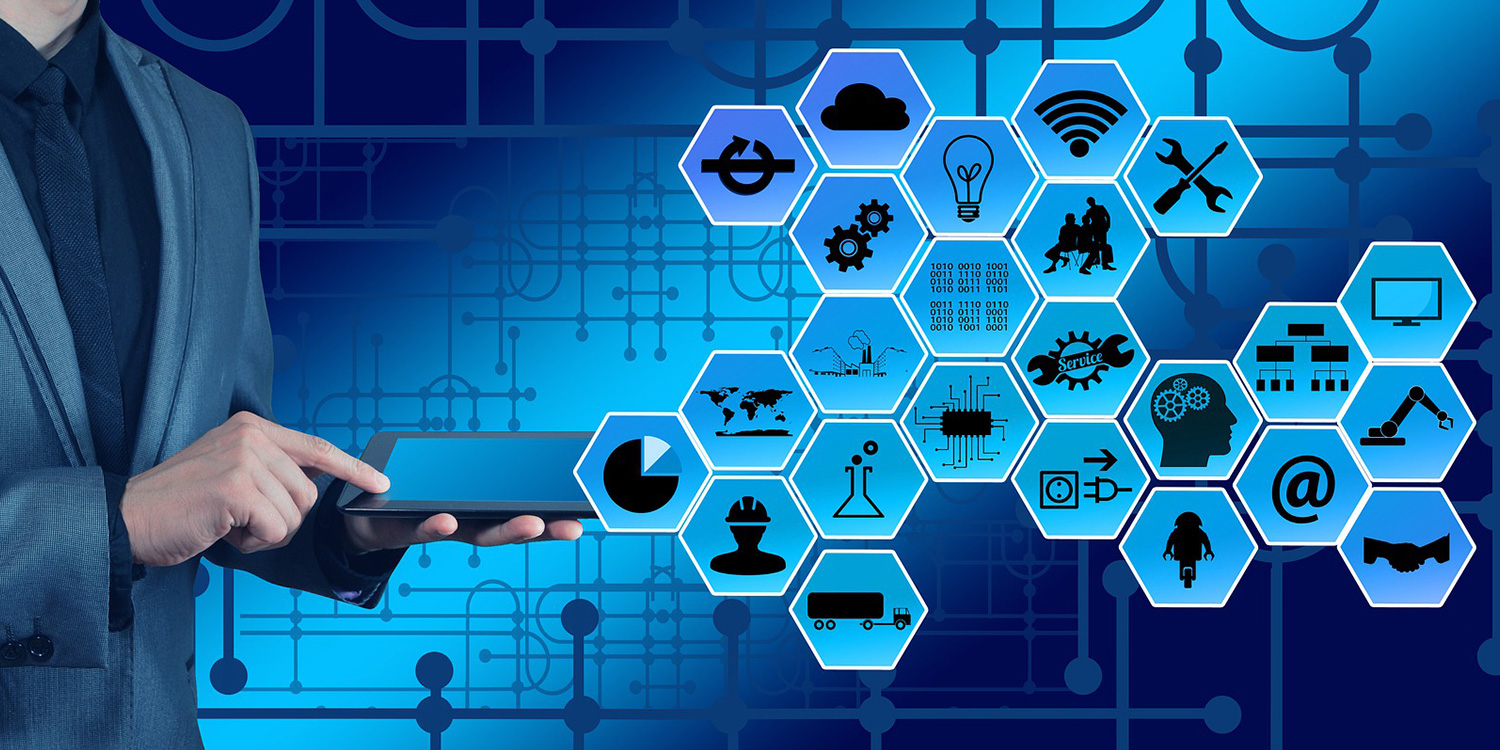 Taking It Automation To The Next Level Swifttech Solutions