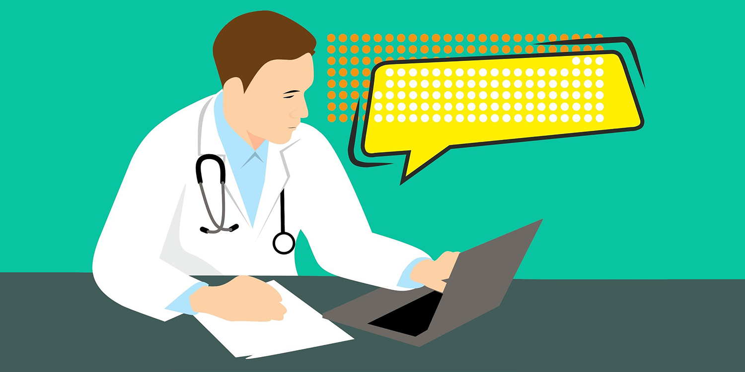 HIPAA/MIPS Security Risk Assessment Deadline is Coming - SwiftTech ...