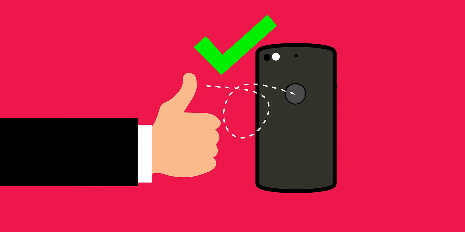 What Is Multi Factor Authentication Mfa And Why Is It An Important Security Measure Swifttech