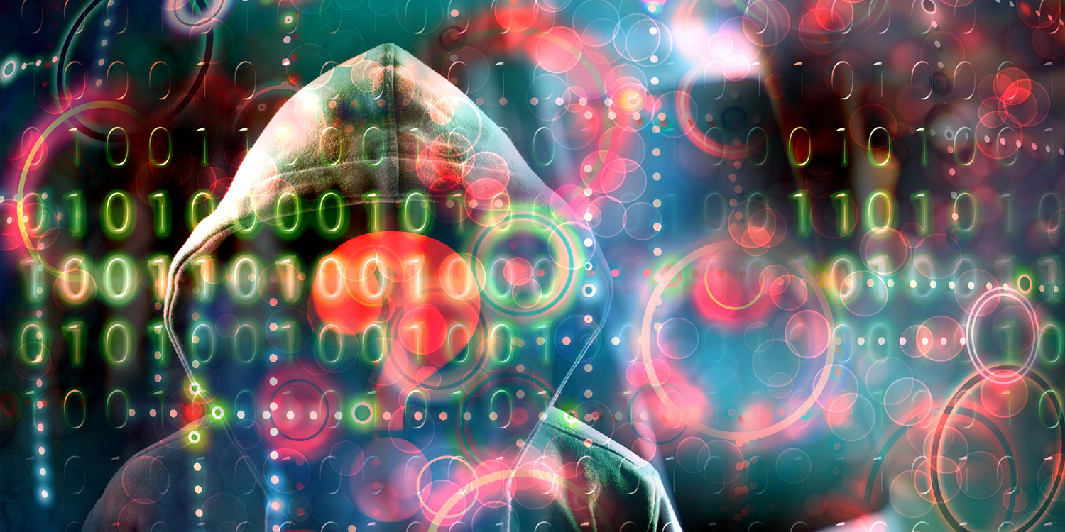 Top Network Security Threats and How to Protect Against Them ...