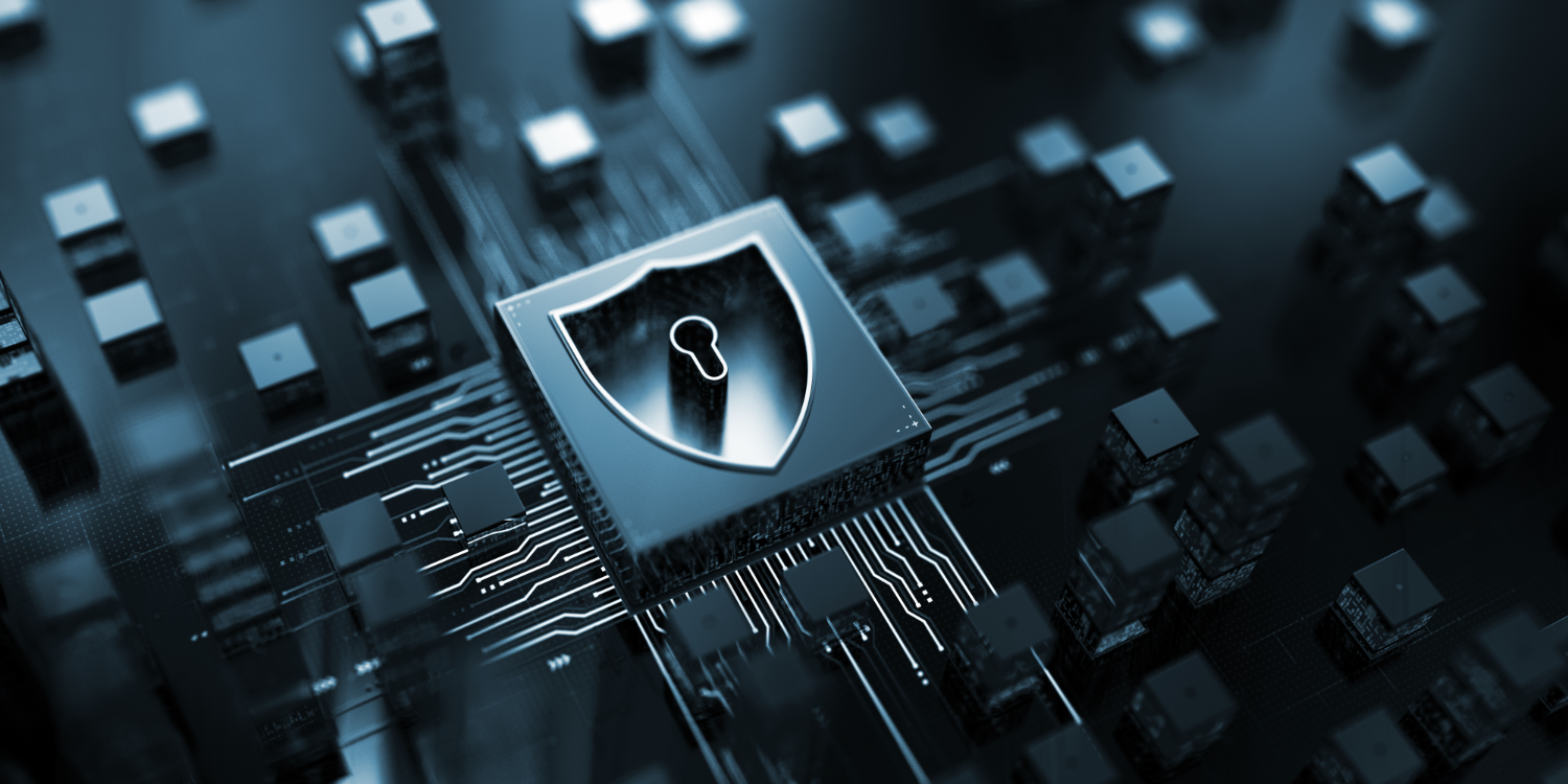 How To Integrate Cyber Resiliency Into Your It Strategy Swifttech Solutions