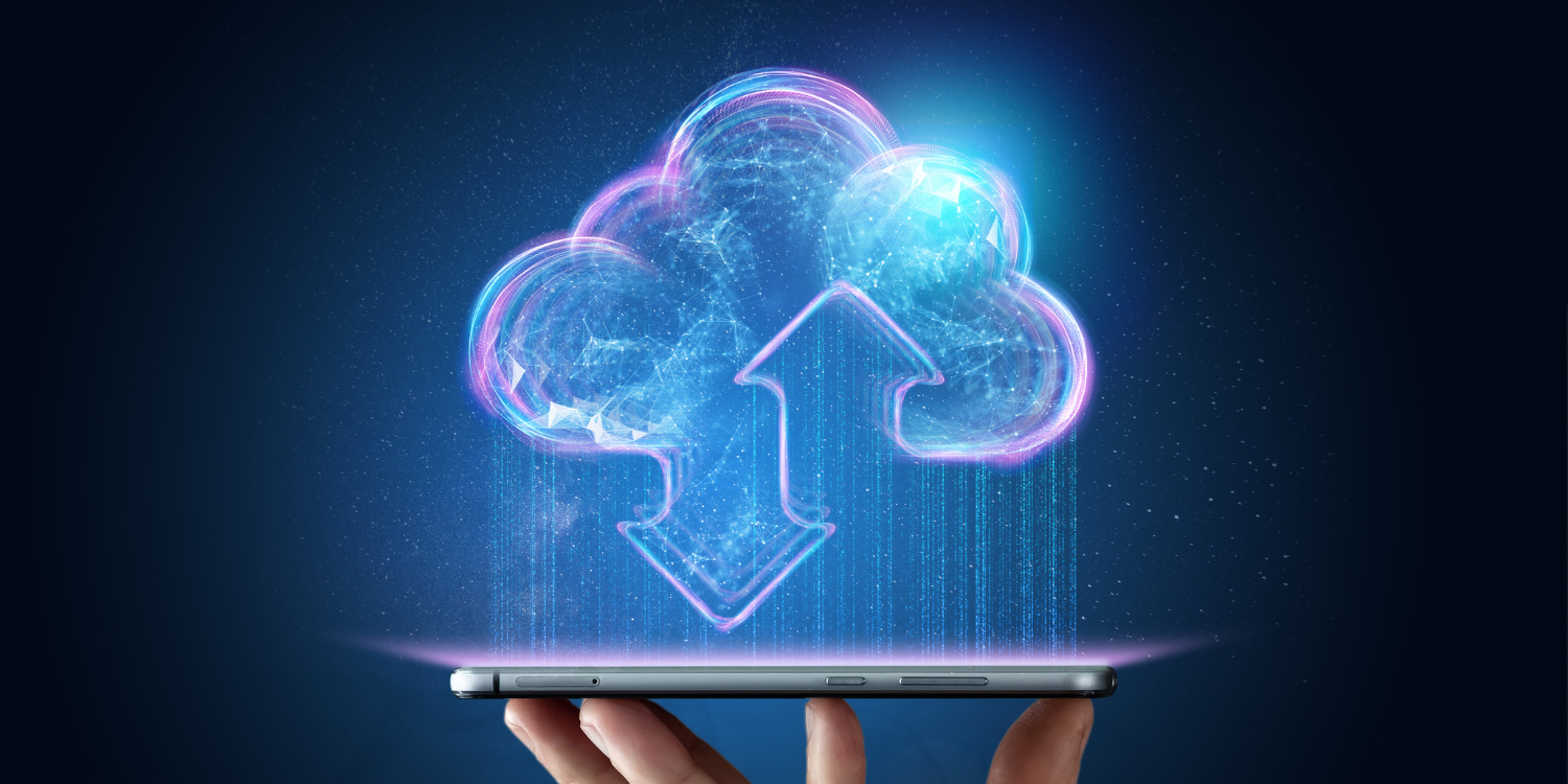 Top 5 Reasons for Cloud Migration Failure- SwiftTech Solutions