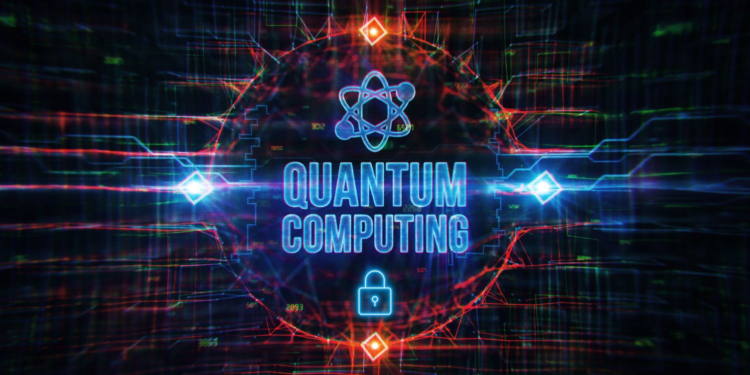 The Impact Of Quantum Computing On Cybersecurity Swifttech Solutions