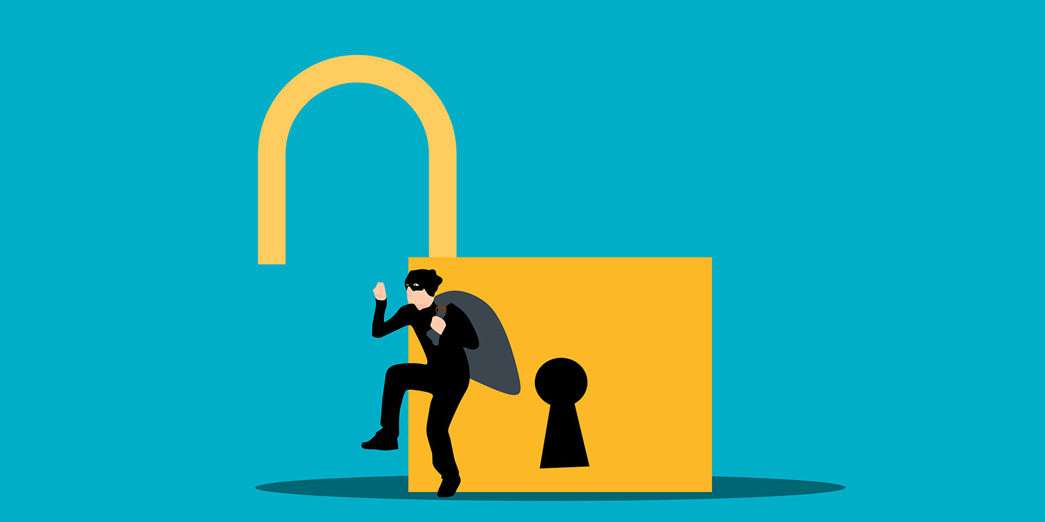 Understanding Session Token Hijacking - SwiftTech Solutions Understanding Session Token Hijacking - SwiftTech Solutions