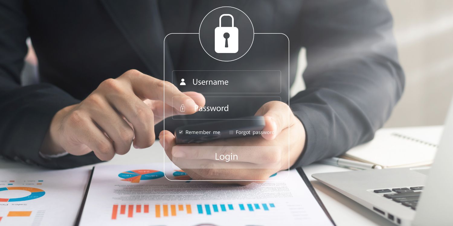 Top 5 Ways to Improve Identity and Access Management Security - SwiftTech Solutions
