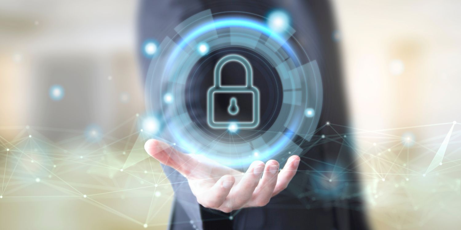 5 Strategies to Mitigate Network Layer Security Threats - SwiftTech Solutions