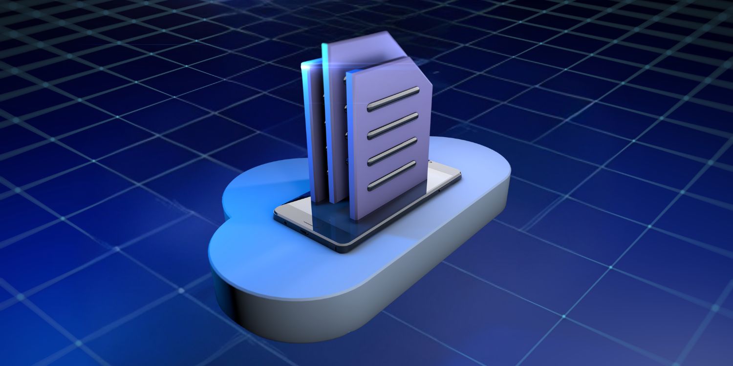 5 Benefits Of Virtual Machine Migration In Cloud Computing Swifttech