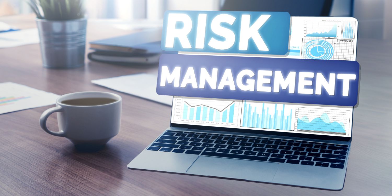5 Third-Party Risk Management Best Practices - SwiftTech Solutions 5 Third-Party Risk Management Best Practices - SwiftTech Solutions